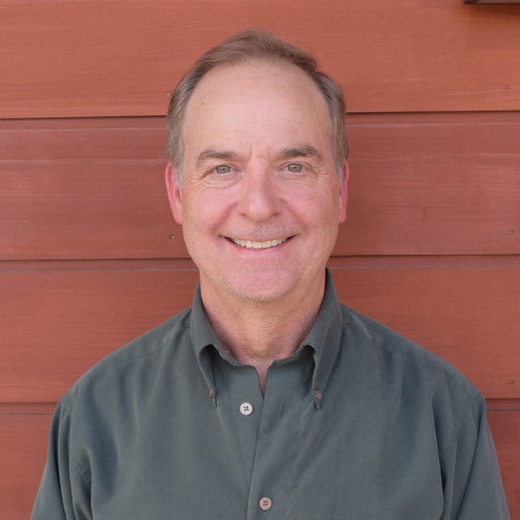 MN Environmental Consultants